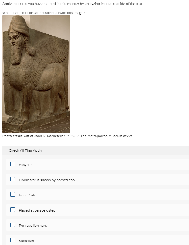 Solved Apply concepts you have learned in this chapter by | Chegg.com