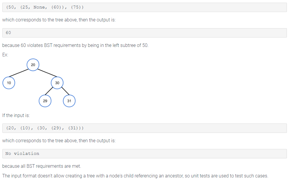 Solved Step 1: Inspect the Node.java file Inspect the class | Chegg.com