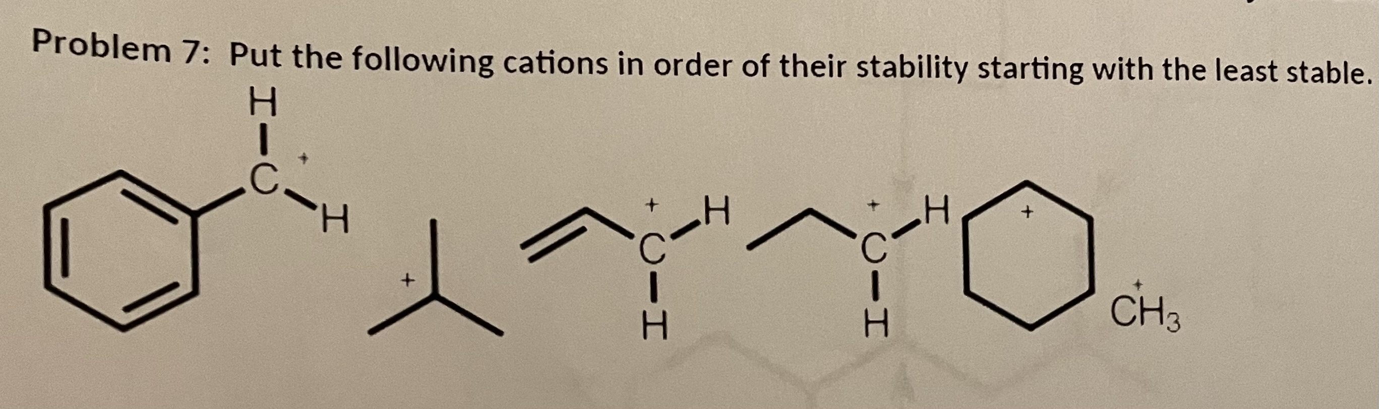 Problem 1: Draw the mechanism of the following | Chegg.com Problem 1: Draw the mechanism of the following | Chegg.com