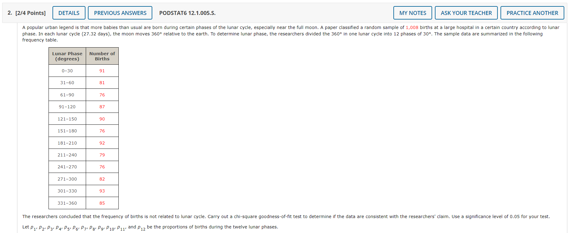 Solved Please Im begging you do BOTH Questions and ALL their | Chegg.com