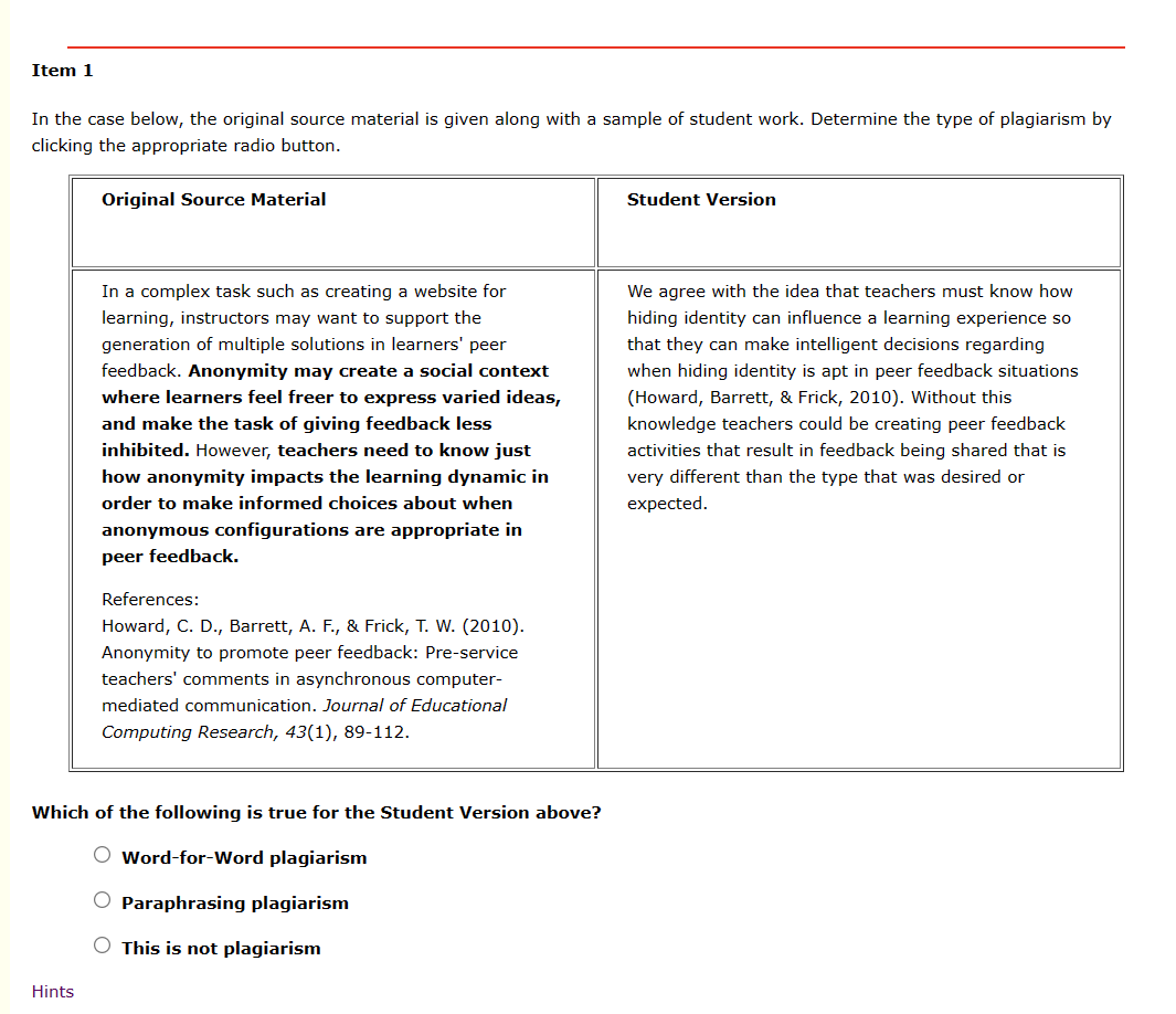 Solved I need help asap on this please there are three | Chegg.com