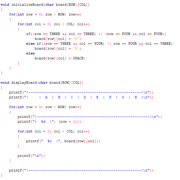 Solved C Programming Will You Fix And Update The