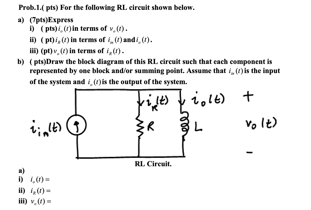 Solved Use these steps to solve the question: Procedure | Chegg.com