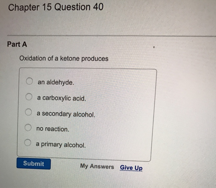 Solved CHM 252 Spring 2017 Homework 9 Chapter 15 Question 25 | Chegg.com Solved CHM 252 Spring 2017 Homework 9 Chapter 15 Question 25 | Chegg.com