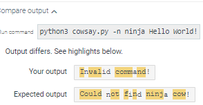 Solved PYTHON ONLY!!!!!!!! please, i just need to fix and | Chegg.com