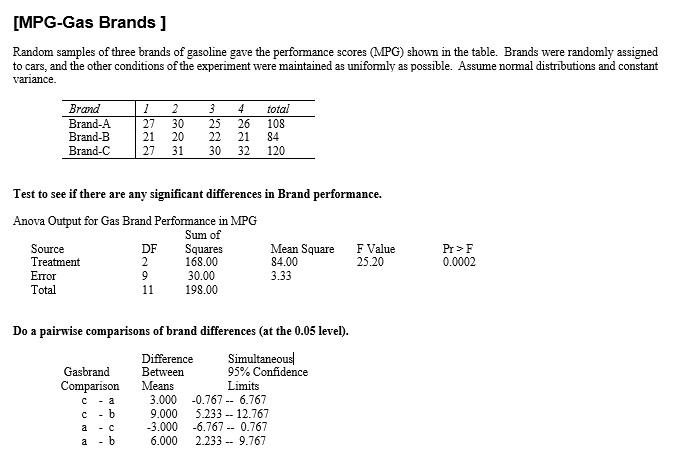Solved 1. The model used in this problem is based on twelve | Chegg.com