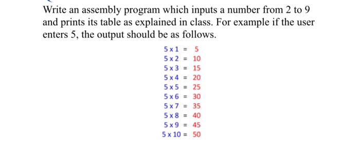 Solved It’s an assembly question In Hcs12 We r | Chegg.com