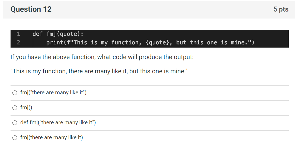 Solved Given This Python Script Result 0 Number 6 1600