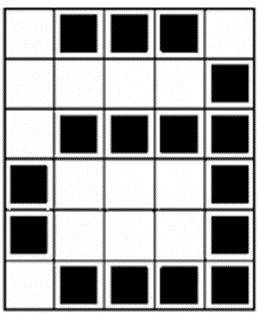 Solved Assume the company need to store and transfer files | Chegg.com