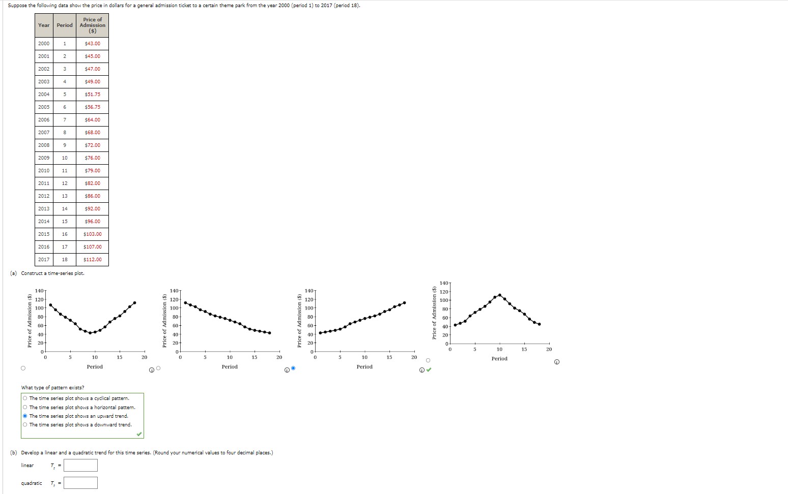 Solved Help | Chegg.com
