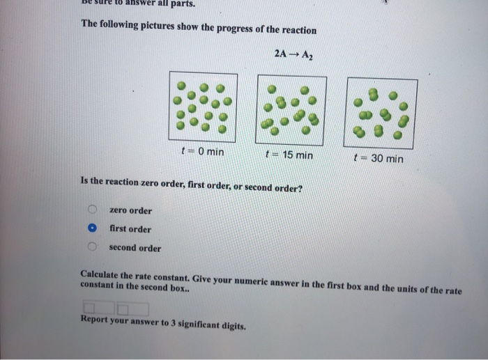 Solved answer all parts. The following pictures show the | Chegg.com Solved answer all parts. The following pictures show the | Chegg.com