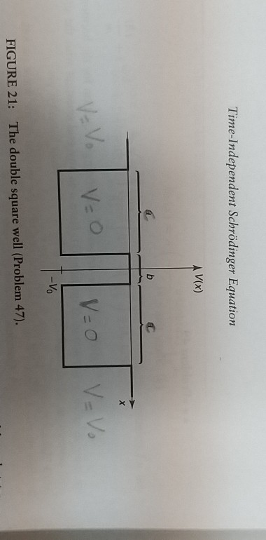 Solved Write matlab code to calculate the eigenvalues and | Chegg.com