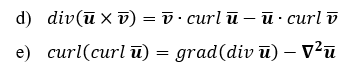 Solved 6. Use indicial notation to verify the following | Chegg.com