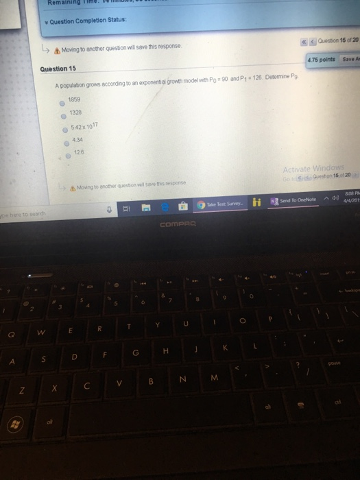 Solved Remaining Thhme Question Completion Status: Moving to | Chegg.com Solved Remaining Thhme Question Completion Status: Moving to | Chegg.com