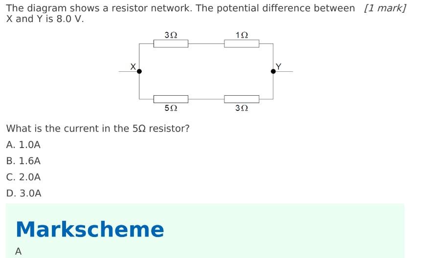 Solved Four resistors of 4 N each are connected as shown. Q | Chegg.com