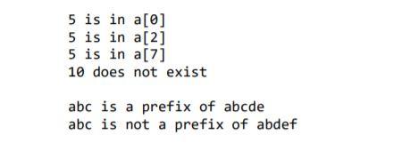 Solved An incomplete program named Hwl_pl.java, which must | Chegg.com