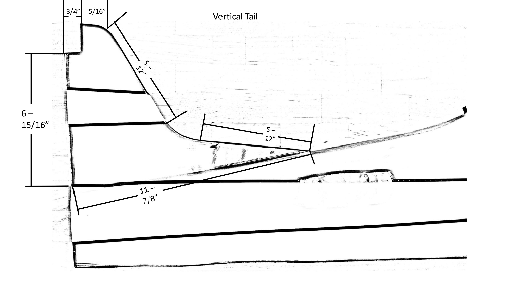 Estimate and plot baseline (ie, all control surfaces | Chegg.com