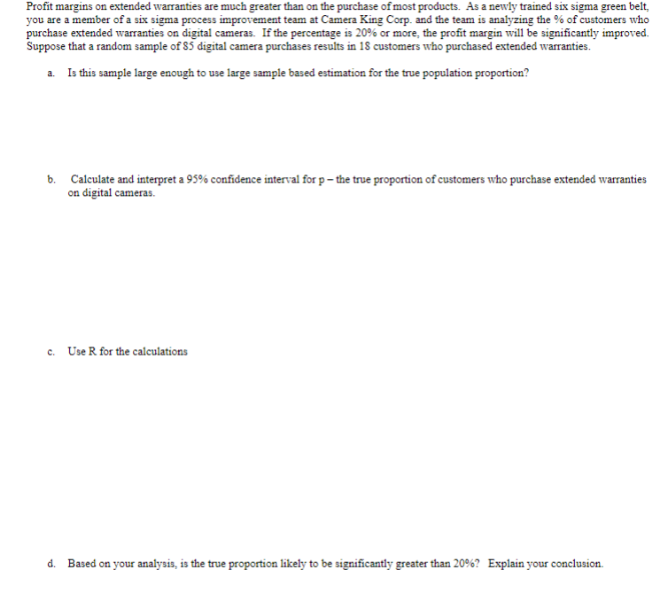 Solved Check the accuracy of a new computerized billing | Chegg.com
