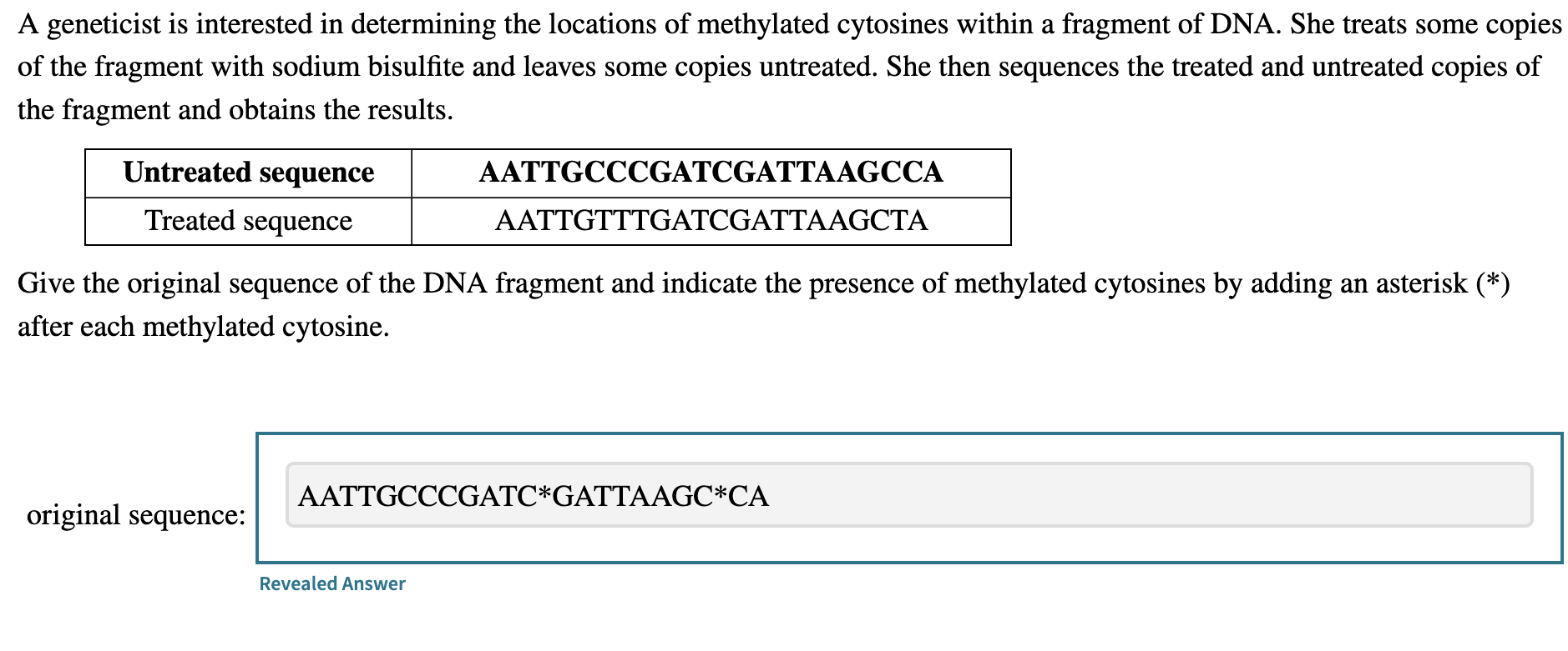 Solved Here is the answer to this question because I | Chegg.com