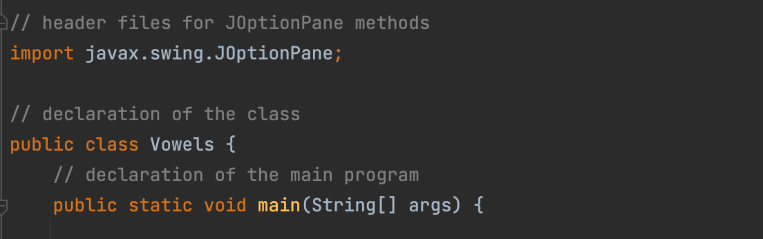 Solved Write a Graphic User Interface (GUI) based Java | Chegg.com