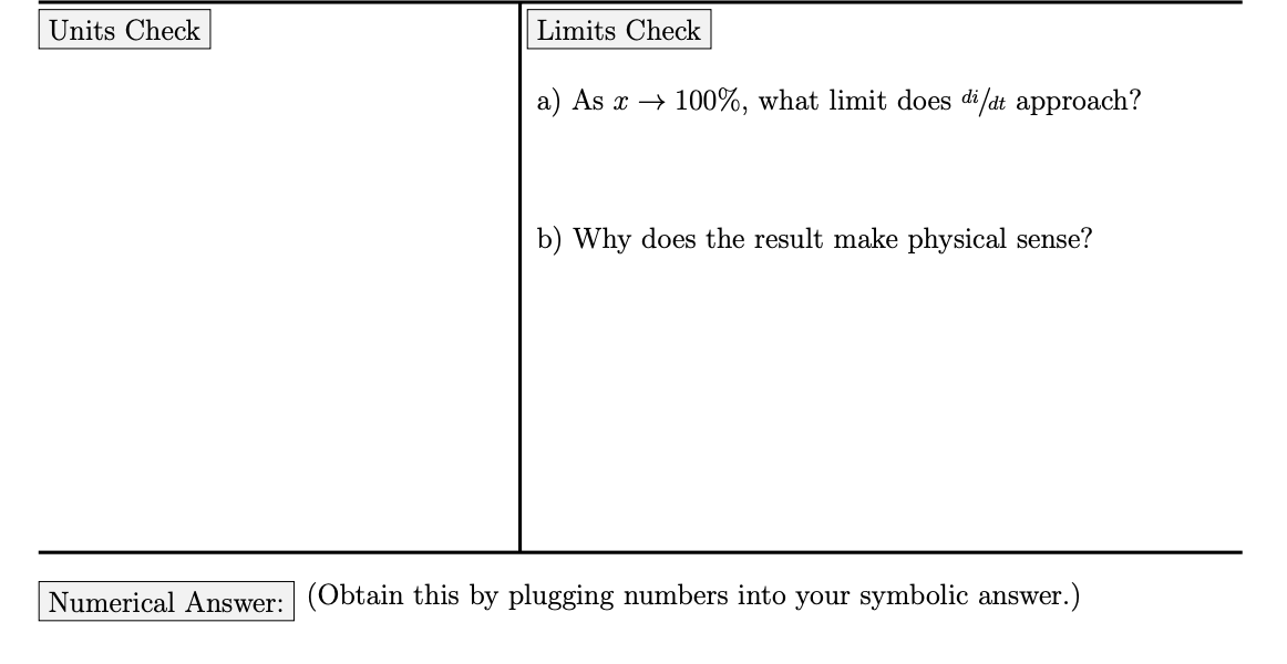 Solved 0 2 0 1 2 0 0.5 1 0 An RL circuit contains contains a | Chegg.com