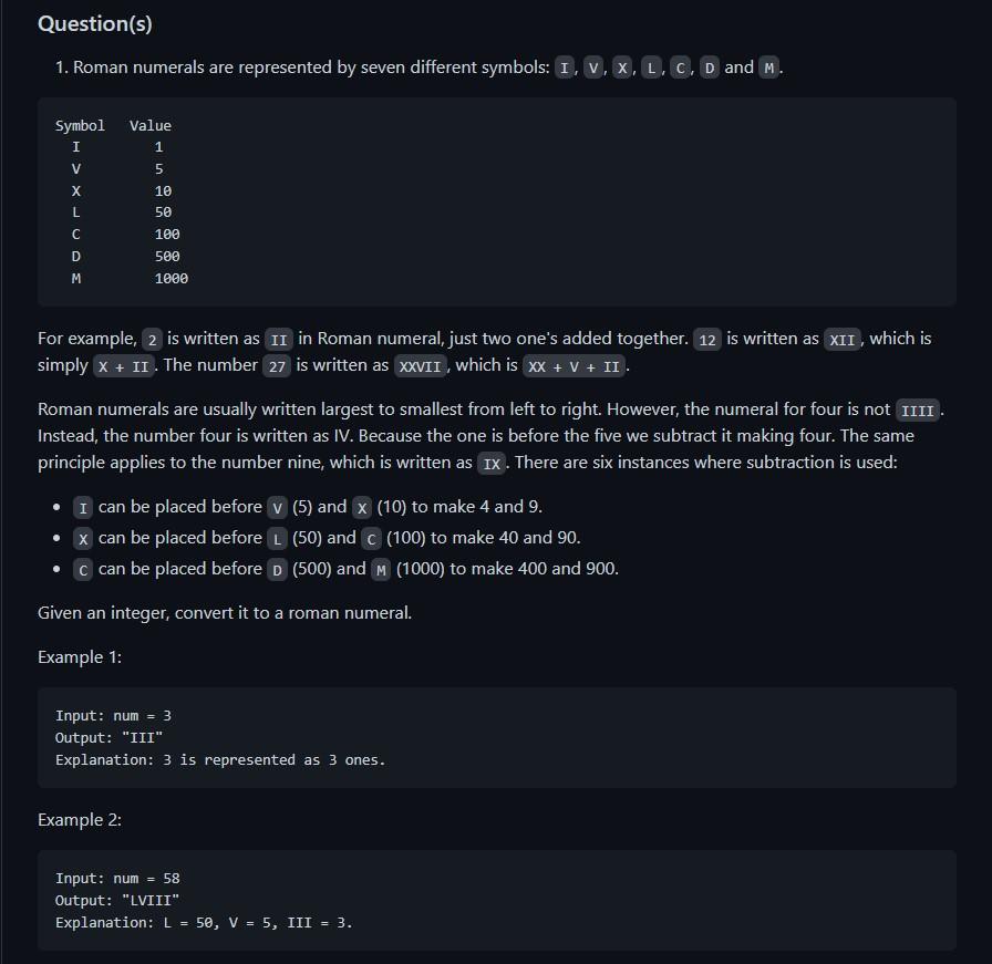 Solved Hey guys, Please it's urgent... please i need your | Chegg.com