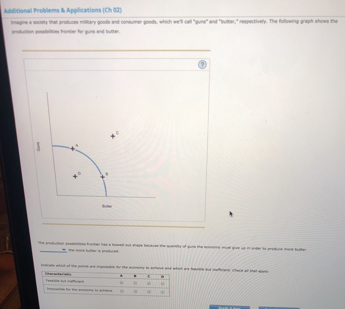 Solved Attempts: Average: /1 1. Problems and Applications Q1 | Chegg.com Solved Attempts: Average: /1 1. Problems and Applications Q1 | Chegg.com