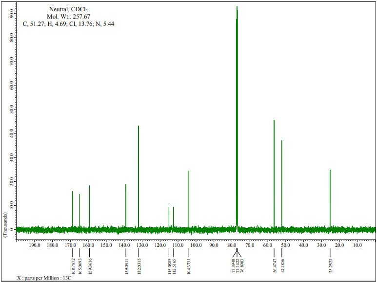Solved Neutral Component: Draw the structure of the neutral | Chegg.com