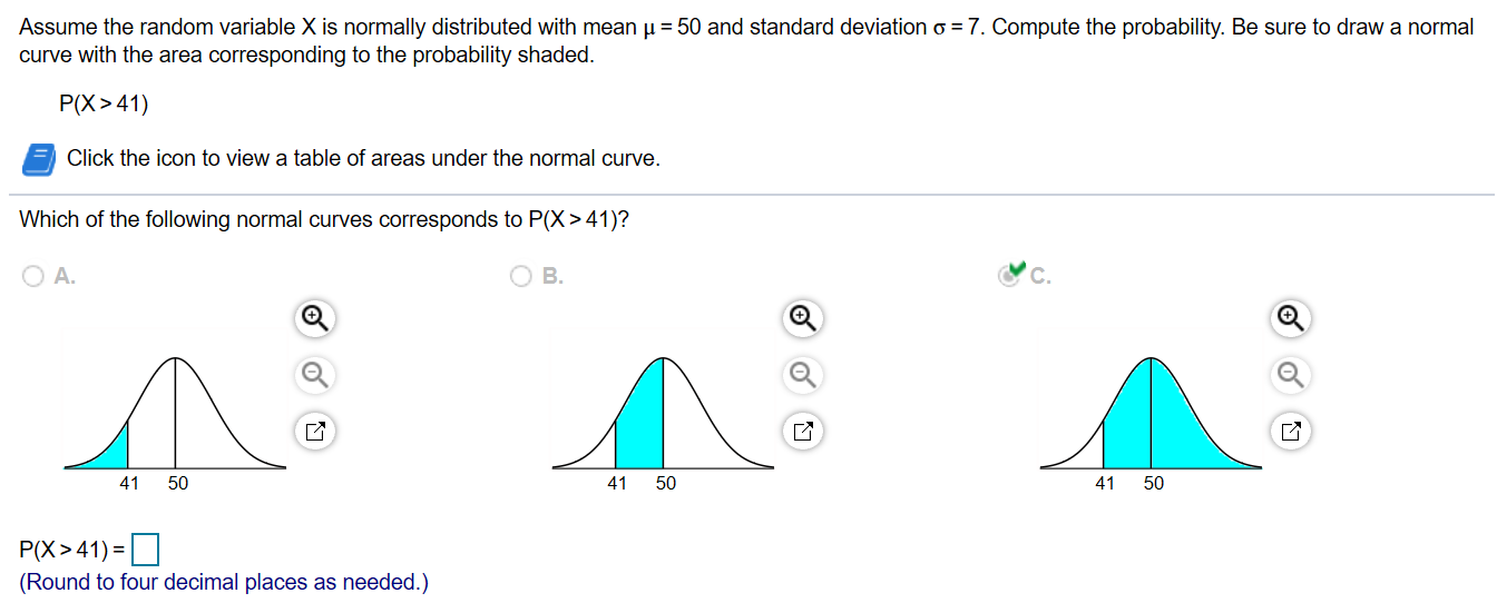 Solved Compute P(X) using the binomial probability formula. | Chegg.com
