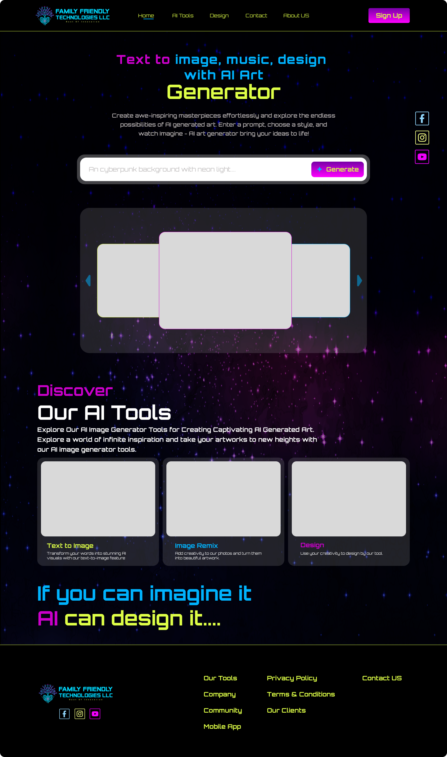 Solved Can you give me codes and adequate files required for | Chegg.com