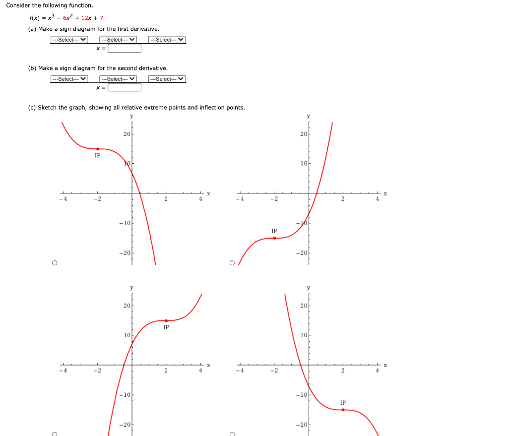 Solved A plane is to take off and reach a level cruising | Chegg.com