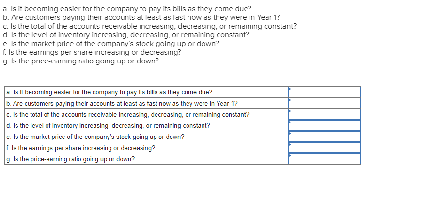 Solved ch 16 6 Pecunious Products, Incorporated’s | Chegg.com