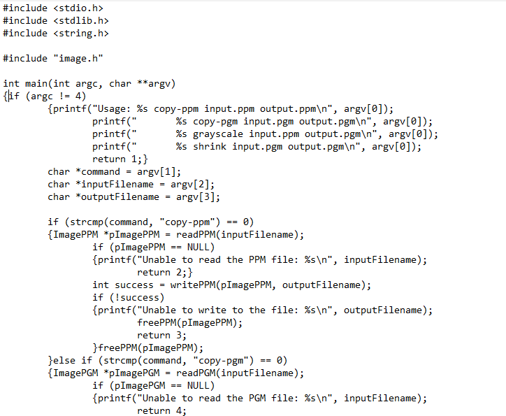 Solved You are installing a camera at this gas station, but | Chegg.com