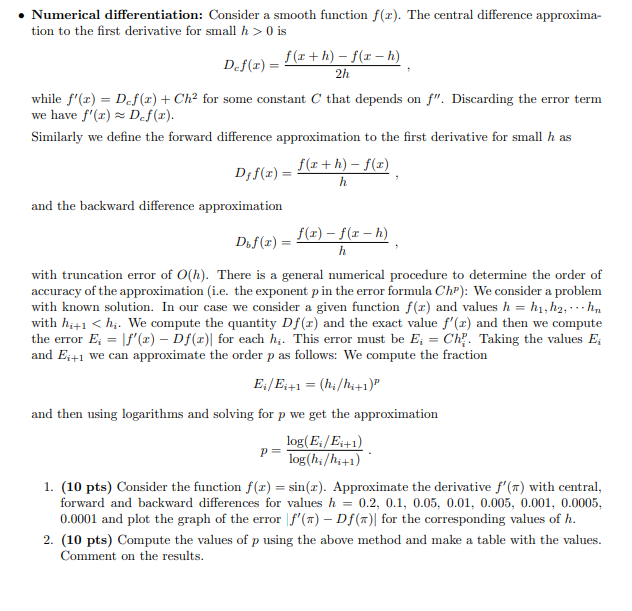 Solved Please Use Pyhton Version 3 In Answers