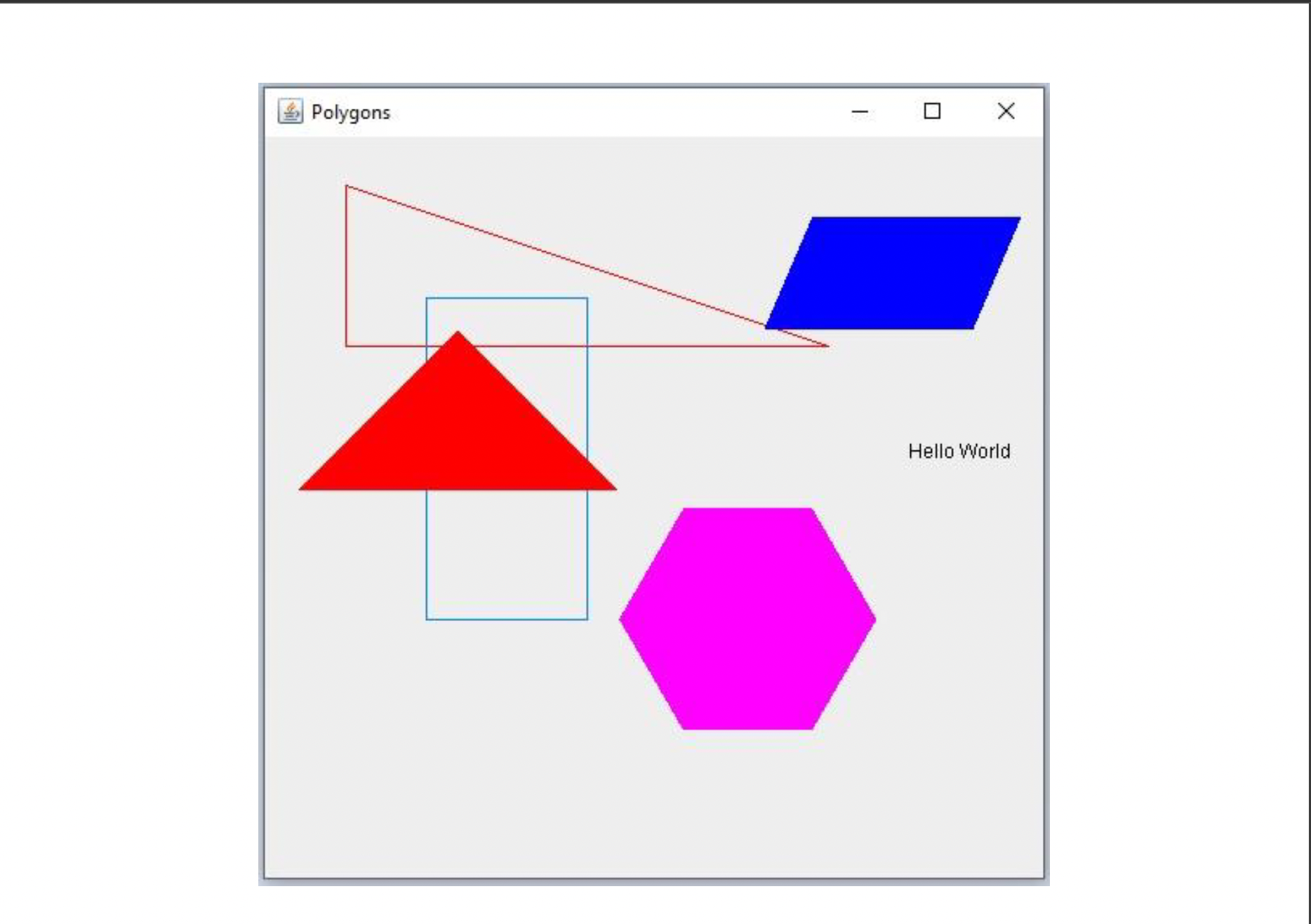 Solved Need Help Please! Need fully working code + sample | Chegg.com