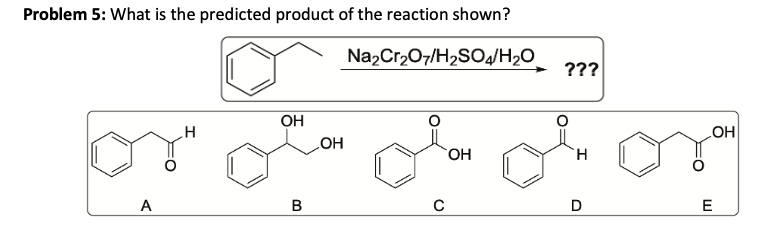 Solved Answer and explain please | Chegg.com