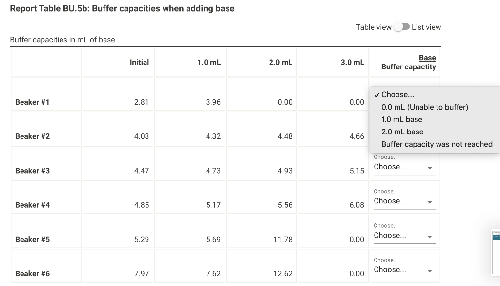 Solved There is no "question" to solve. I just need help | Chegg.com