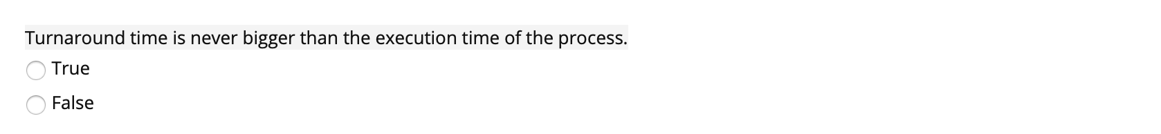 Solved Match memory subdivision method and the fragmentation | Chegg.com