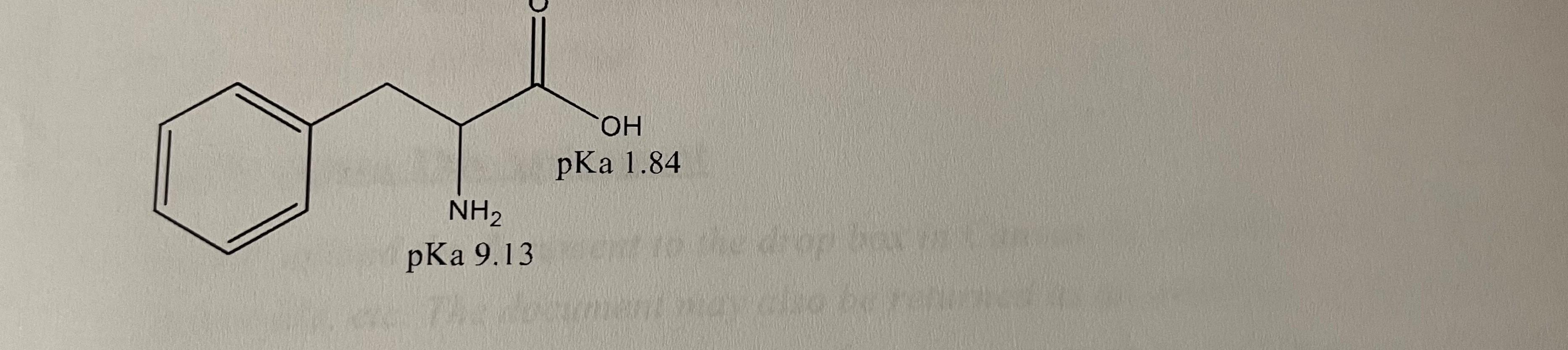 Solved Draw the form of the following compound that will | Chegg.com