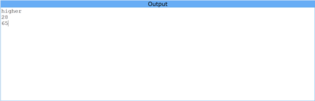 Solved Question 1 (100 points) Write a Pep/9 Assembly | Chegg.com