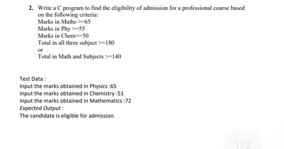 Solved Answer All the questions and upload the source files | Chegg.com