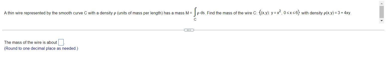 Solved Please show all the step. Do not skip any step to get | Chegg.com