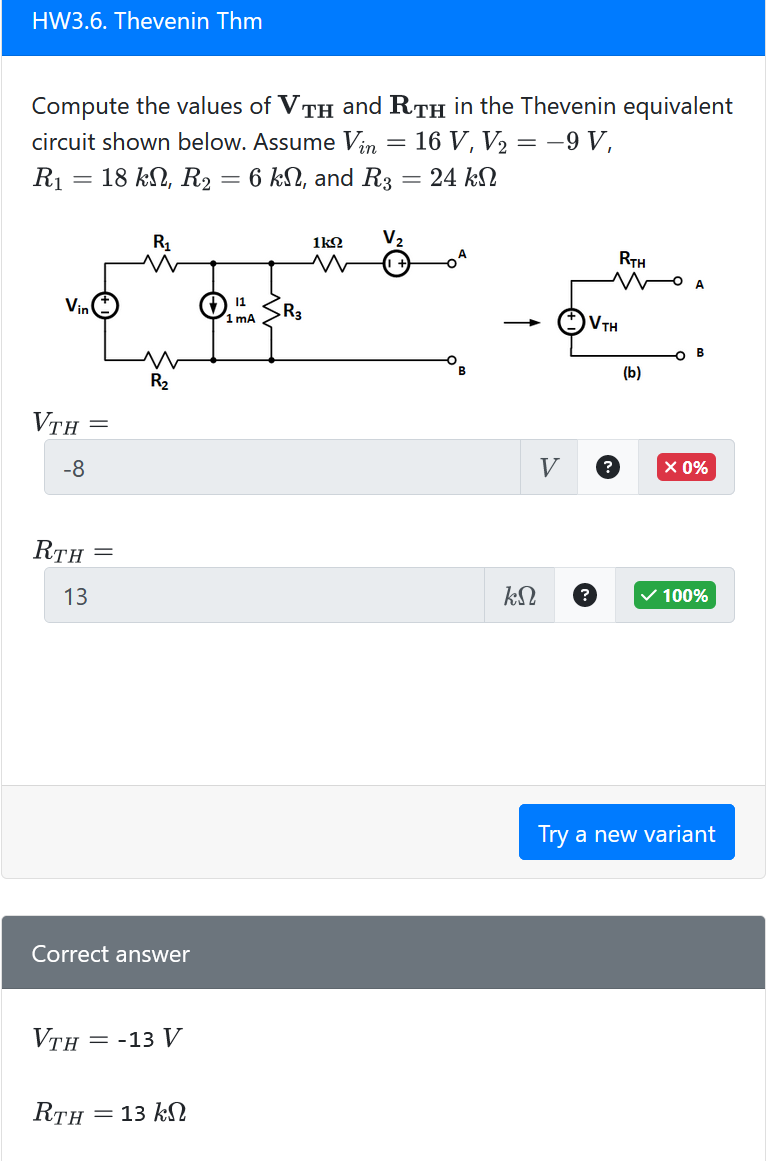 Solved Question | Chegg.com