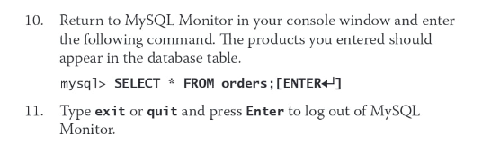 In This Project You Will Create A Script Named Chegg