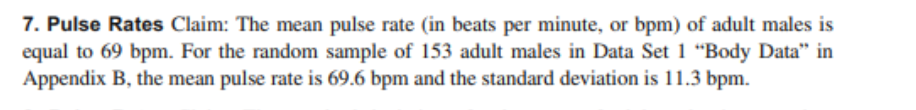 Solved Could you help me with question number 11? The bottom | Chegg.com
