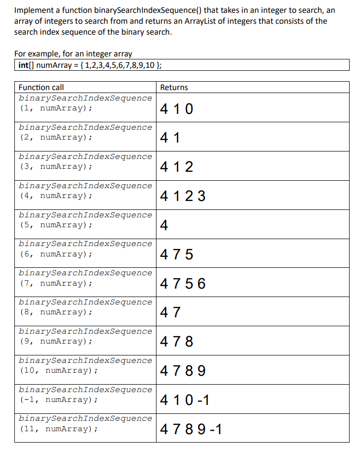 Solved Here is the incomplete code for the above, please | Chegg.com