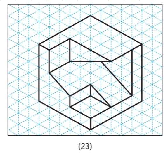 Solved (23) (22) | Chegg.com