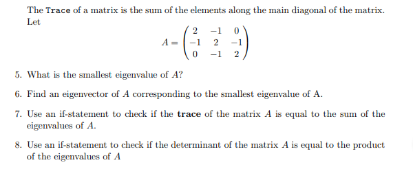 Solved MATLAB ONLY) (MATLAB ONLY) (MATLAB ONLY) | Chegg.com Solved MATLAB ONLY) (MATLAB ONLY) (MATLAB ONLY) | Chegg.com