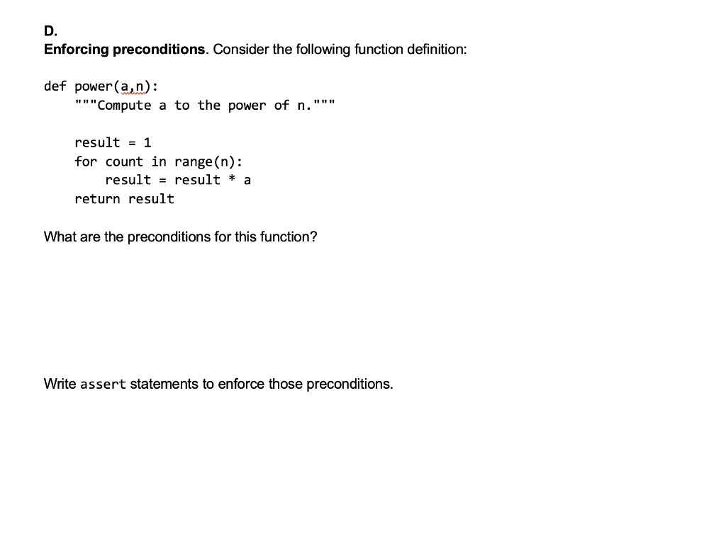 Solved 1 A. Conditional iteration. Tribbles reproduce at the | Chegg.com