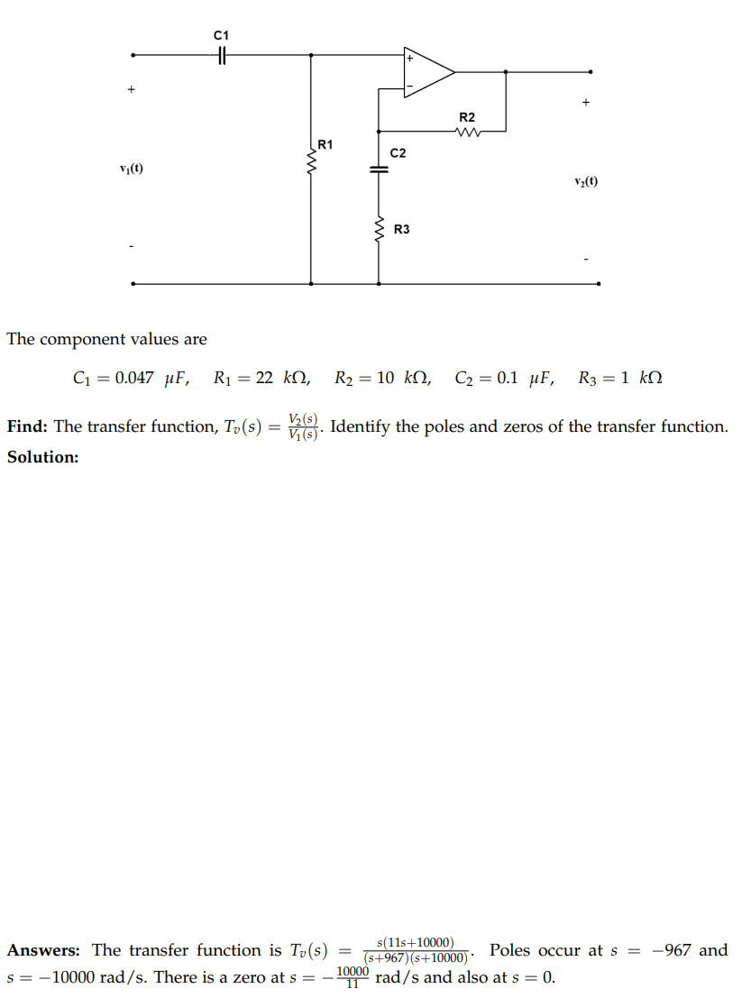 Question | Chegg.com